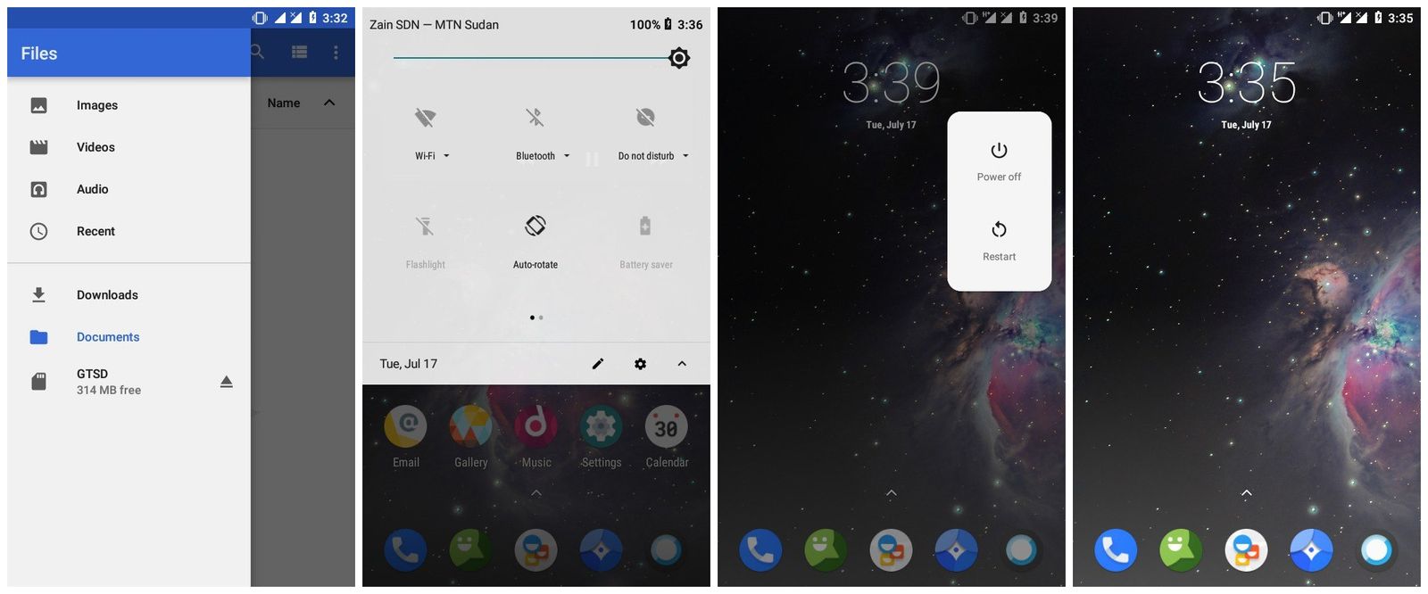 [ROM][8.1.0][GT-I9060I]LineageOS 15.1 for Samsung Galaxy Grand Neo Value Edition Plus | XDA Forums